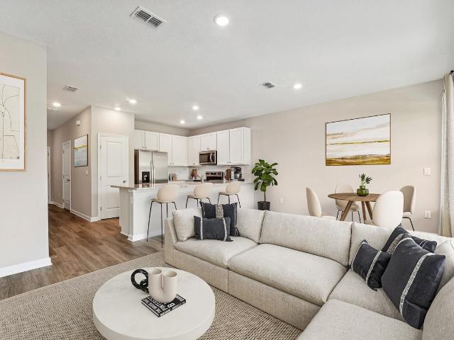 Casa Solara 2 Bedroom Apartment for Rent at 14153 Wind Row Dr, Jacksonville, FL 32258 Greenland