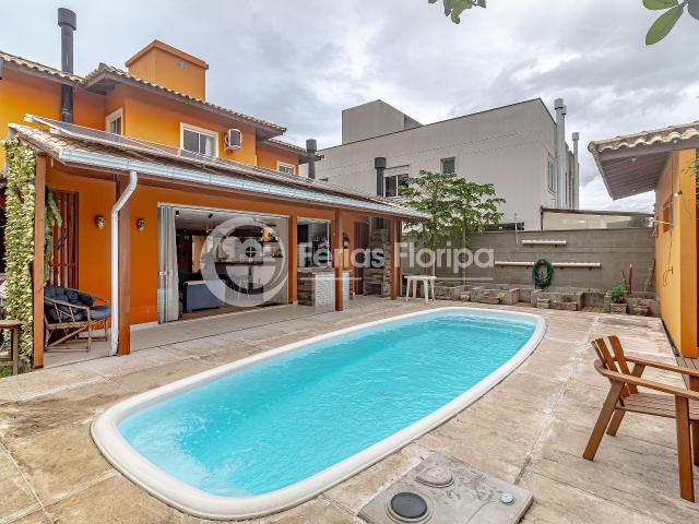 Casa Solaris Campeche – Piscina & Jacuzzi