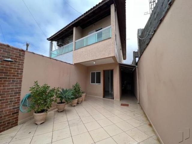 Casa Solemar