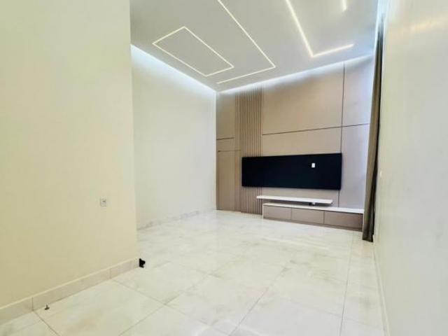 CASA SOLTA NO LT 420M² CONDOMINIO VICENTE PIRES 4 SUÍTES PISCINA ACEITA PERMUTA