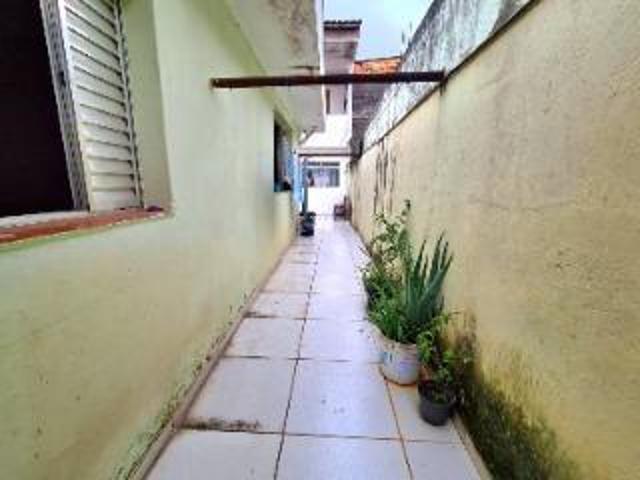 Casa, Somente a Vista/vila Água Funda/vila Moraes, São Paulo, SP