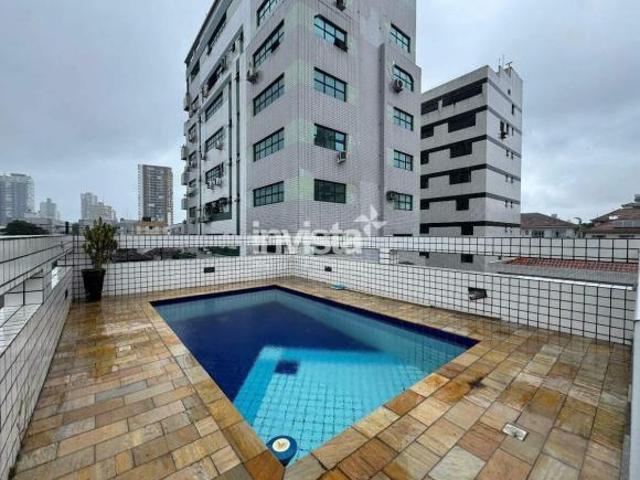 Casa Sopreposta Alta Duplex com lazer completo e privacidade