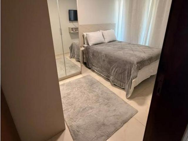Casa Sorocaba entr.39.000,00+parcelas.1.580,00