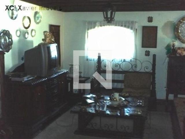 Casa, Sousas, 4 Quartos, 1000 m2 Campinas