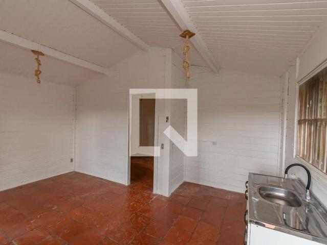 Casa, Sousas, 1 Quarto, 45 m2 Campinas