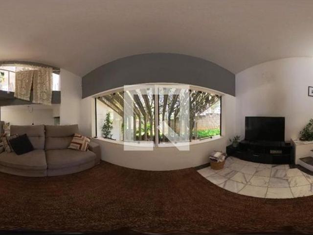 Casa, Sousas, 1 Quarto, 185 m2 Campinas