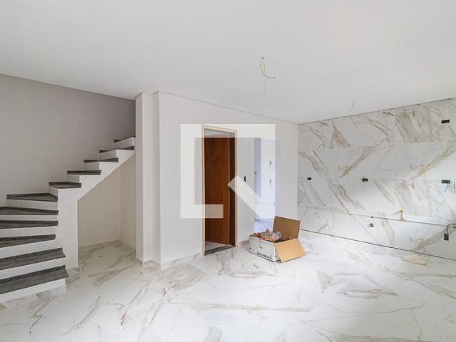 Casa, Sousas, 2 Quartos, 65 m2 Campinas