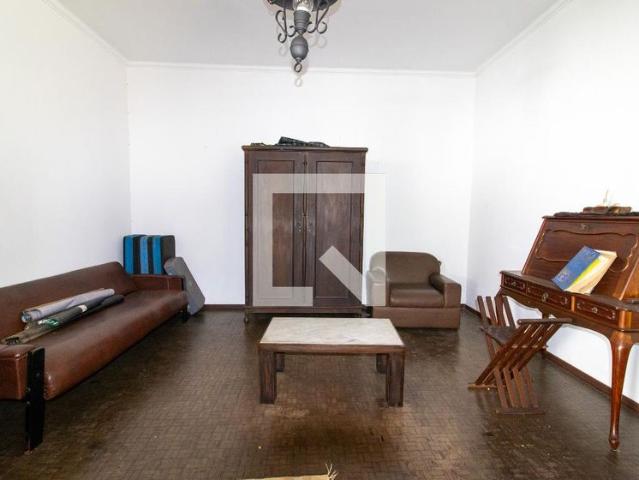 Casa, Sousas, 3 Quartos, 160 m2 Campinas