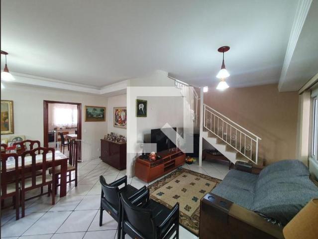 Casa, Sousas, 3 Quartos, 295 m2 Campinas