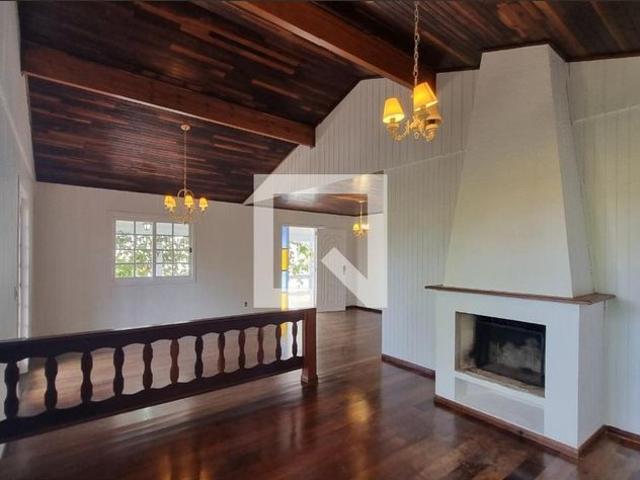 Casa, Sousas, 3 Quartos, 303 m2 Campinas
