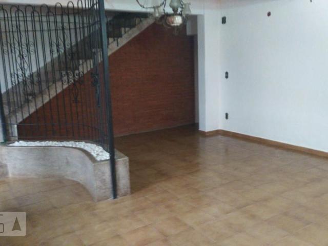 Casa, Sousas, 3 Quartos, 50 m2 Campinas