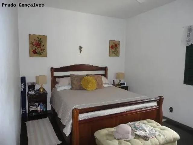 Casa Sousas Campinas