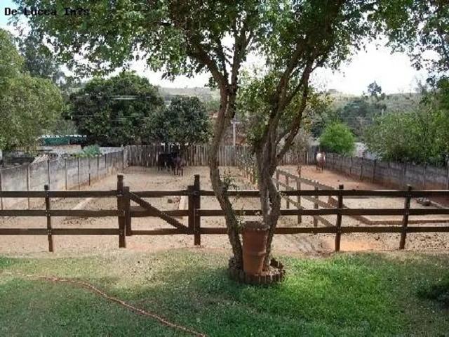 Casa Sousas Campinas