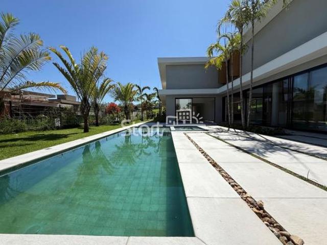 casa Sousas Campinas