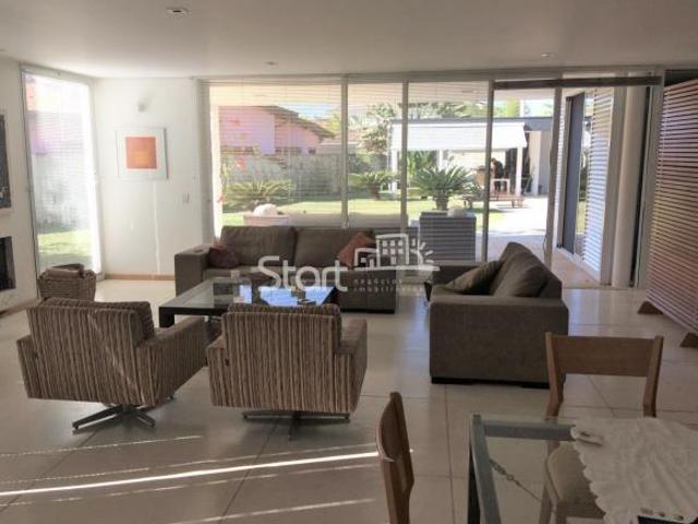 casa Sousas Campinas