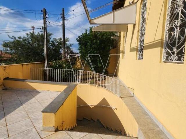 casa Sousas Campinas