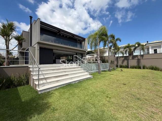 casa Sousas Campinas