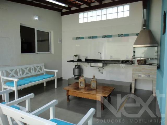 Casa Sousas Campinas