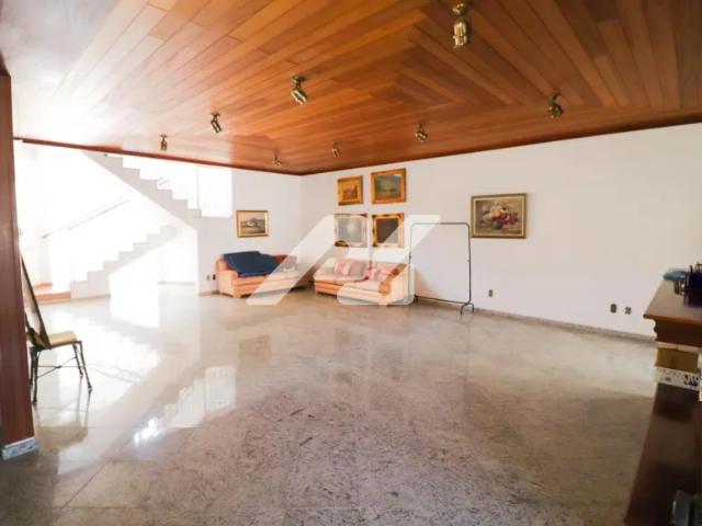 Casa Sousas Campinas