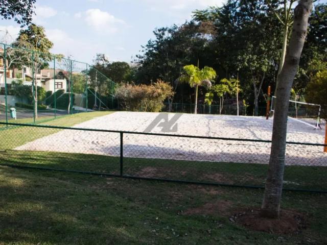 Casa Sousas Campinas