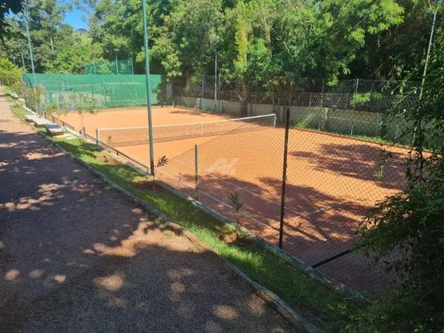 Casa Sousas Campinas