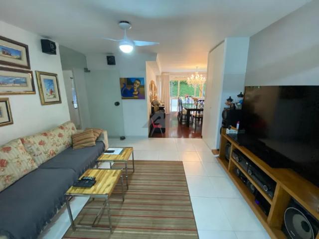 Casa Sousas Campinas