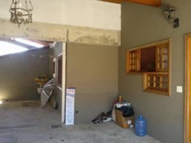 casa Sousas Campinas