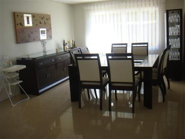 Casa, Sousas, Campinas, SP