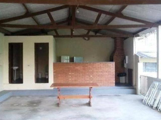 Casa, Sousas, Campinas, SP