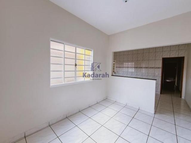 Casa, Souza Dias, Areado, MG