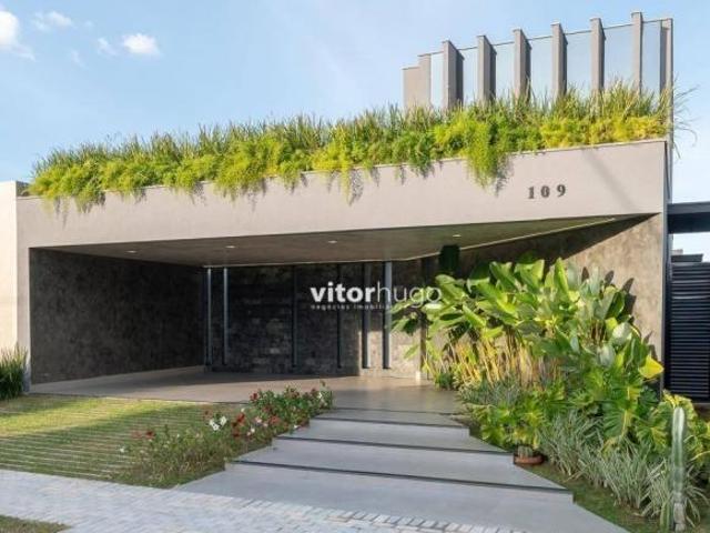 Casa Splendido Uberlândia/MG