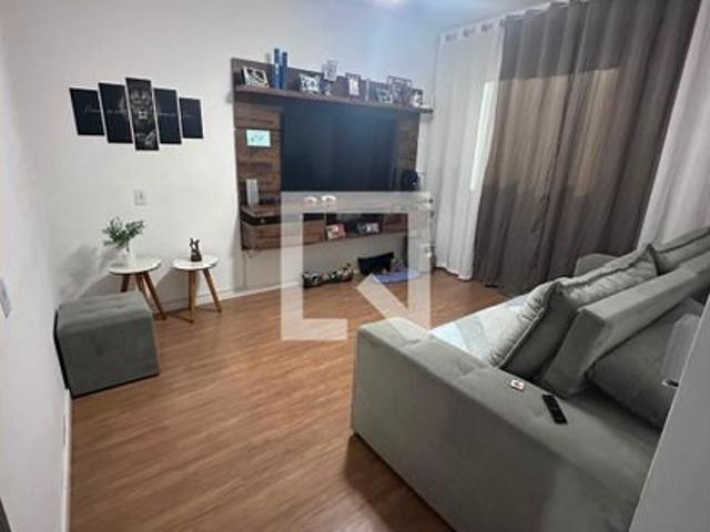 Casa, Sra. das Graças, 3 Quartos, 213 m2 Betim