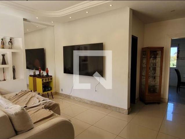 Casa, Sra. das Graças, 3 Quartos, 300 m2 Betim