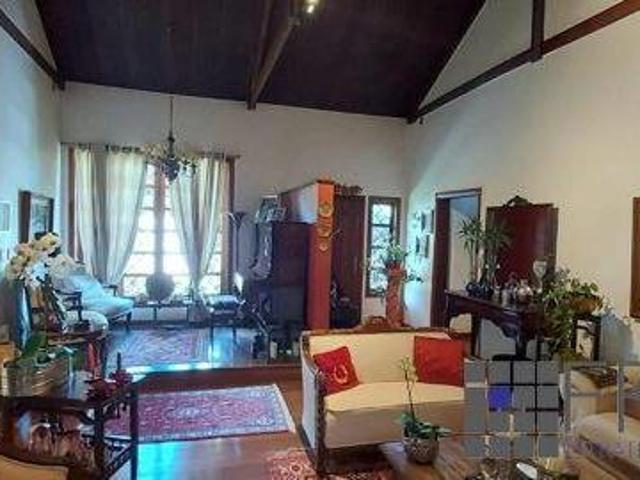 Casa Tucano