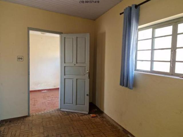 Casa Tucura