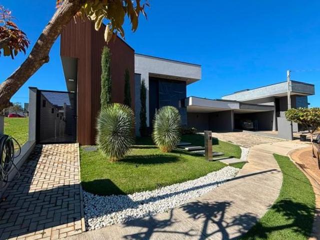 Casa, Tucura, Mogi Mirim, SP