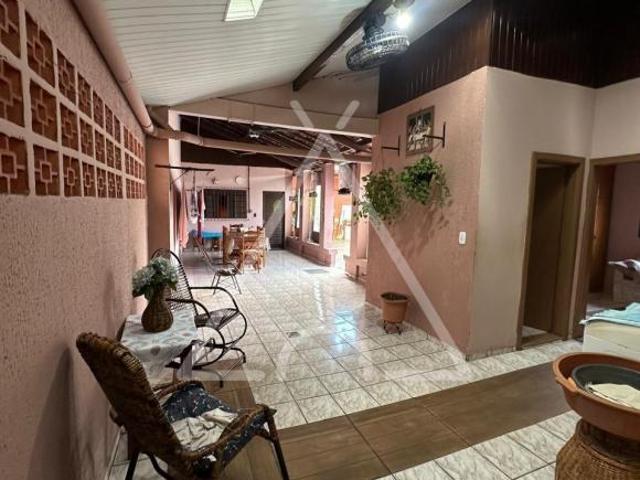 Casa, Tucura, Mogi Mirim, SP