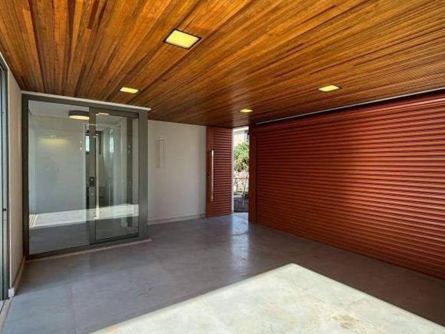 Casa, Tucura, Mogi Mirim, SP