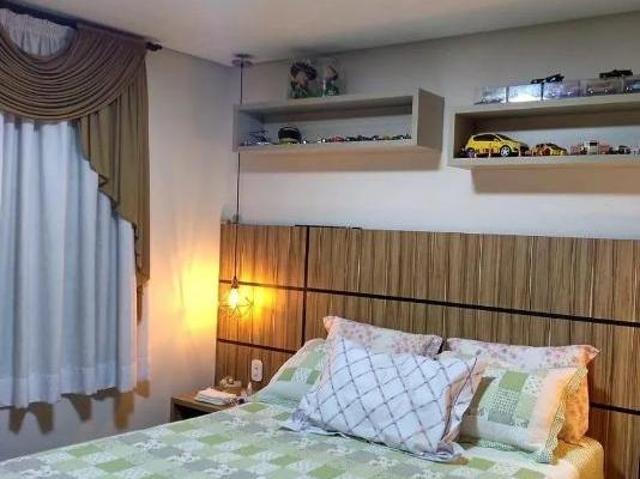 CASA TUCURUVI ENTR 31.200,00 PARCELAS DE 1.310,00