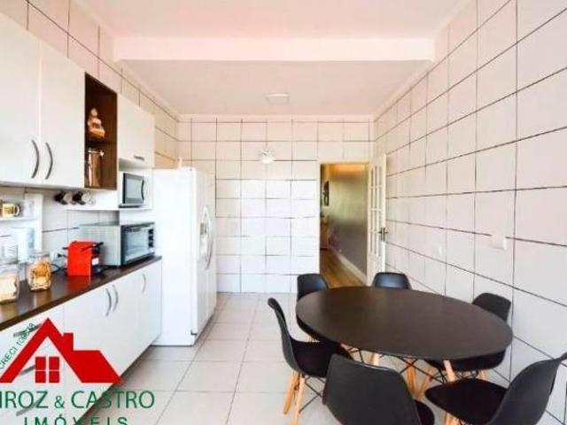 Casa, Tucuruvi, Sao Paulo, SP