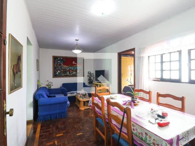 Casa, Tucuruvi, 2 Quartos, 70 m2 São Paulo