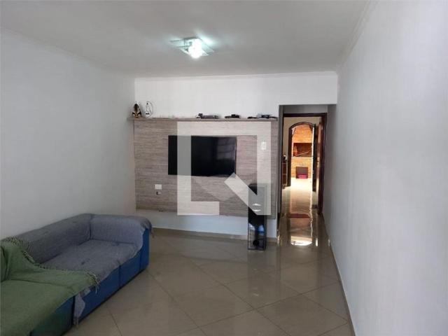 Casa, Tucuruvi, 2 Quartos, 85 m2 São Paulo