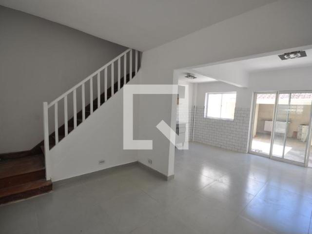 Casa, Tucuruvi, 2 Quartos, 95 m2 São Paulo