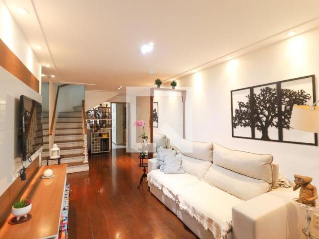 Casa, Tucuruvi, 2 Quartos, 180 m2 São Paulo