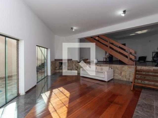 Casa, Tucuruvi, 3 Quartos, 400 m2 São Paulo