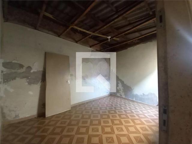 Casa, Tucuruvi, 3 Quartos, 60 m2 São Paulo