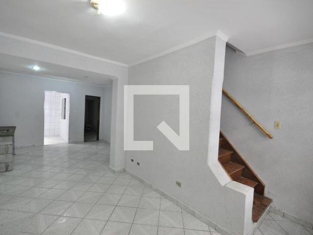 Casa, Tucuruvi, 3 Quartos, 98 m2 São Paulo