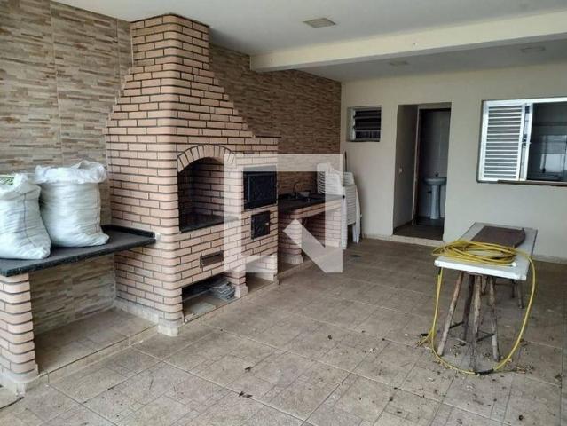 Casa, Tucuruvi, 3 Quartos, 150 m2 São Paulo