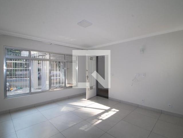 Casa, Tucuruvi, 3 Quartos, 208 m2 São Paulo