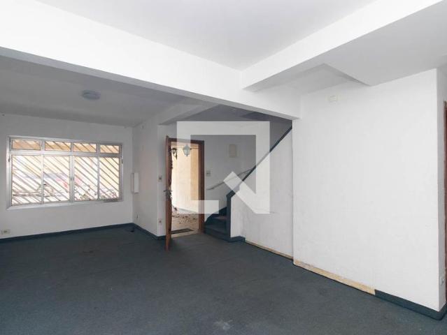 Casa, Tucuruvi, 3 Quartos, 350 m2 São Paulo